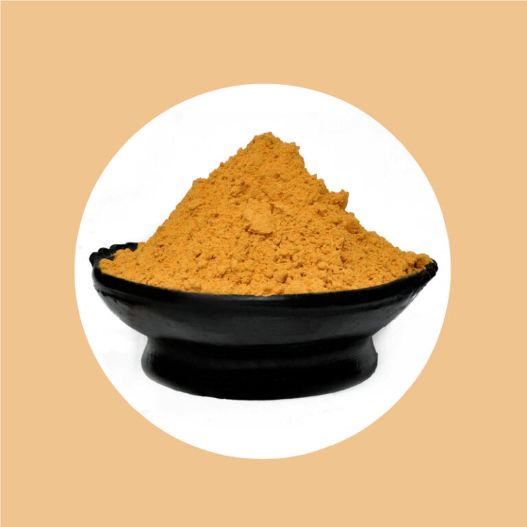 Baltena (ባልትና) – LeHiwote